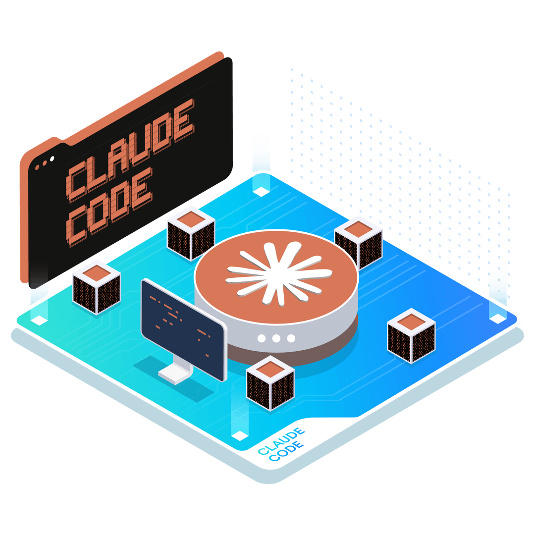 Claude Code For Beginners Course | KodeKloud